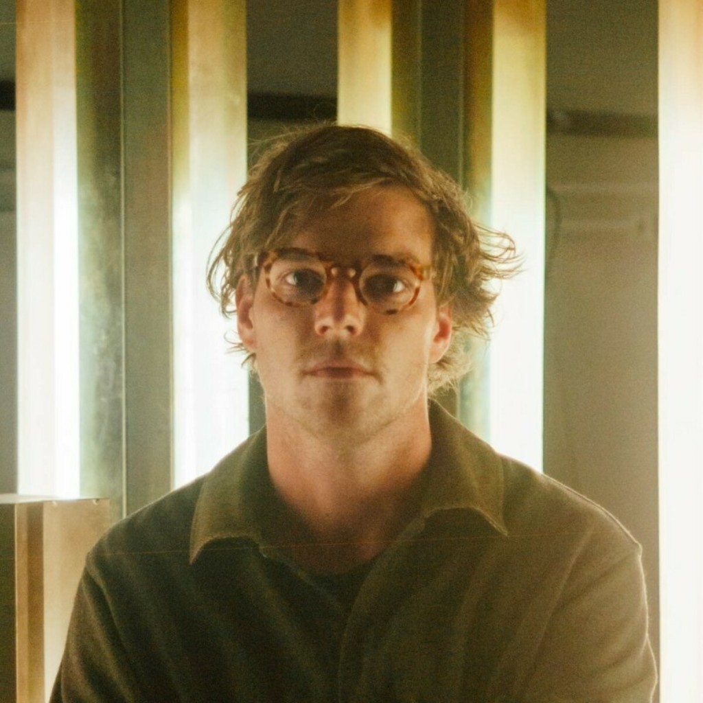 AGO Projects @ Design Miami 2023 | Curio 005 - Ago Projects